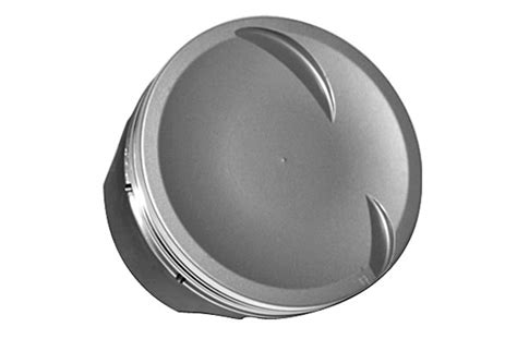 Project Lsx Trick Flow Specialties Builds A 440 With A Bowtie Part 1 Of 2 Onallcylinders