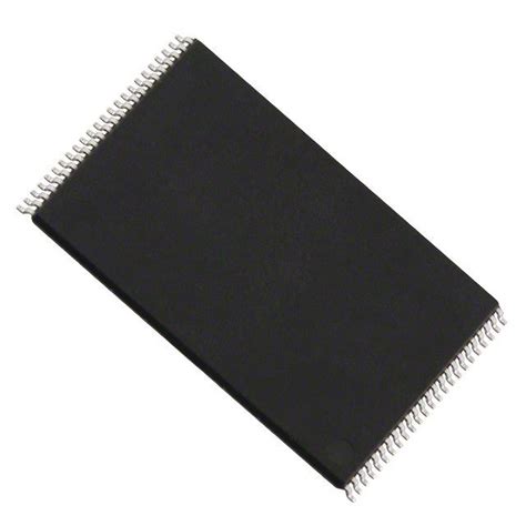 Flash Memory Ic Buy Flash Memory Ic All Series Ic Stocking Flash Memory Ic Buy Flash Memory Ic All Series Ic Stocking