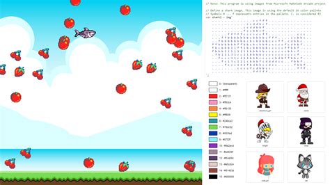 What Games To Do With In Code Defined Sprites Devlogs Itch Io