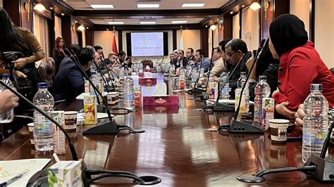 قرارات هامة من الأعلى للإعلام رفض أي انتهاك في برامج الإعلام الرياضي