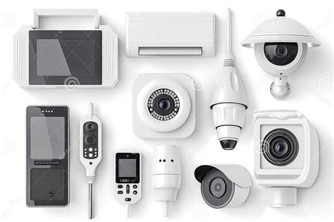 Safeguard Your Home With Homeowner Approved Central Alerts Alarms Alert Systems Protection