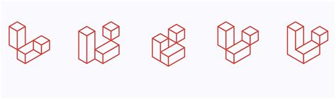 Laravel utiliser la pagination pour afficher des résultats