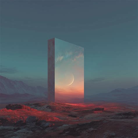 Explore Complex Wave Functions In Physics Promptden