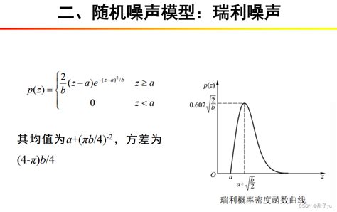 【遥感数字图像处理（朱文泉）】第七章 图像去噪声傅里叶变换图像去噪声 Csdn博客