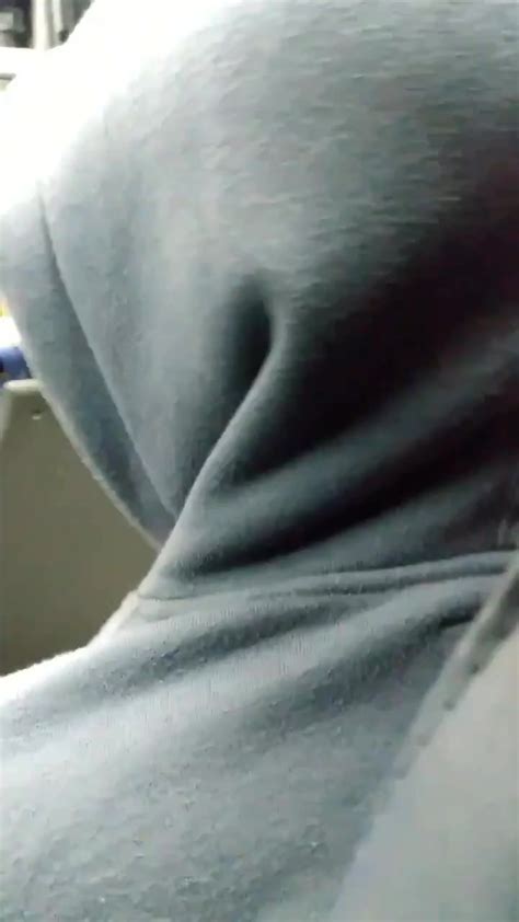 Unknown Face Fart