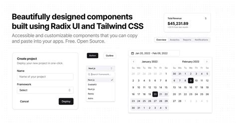 Shadcn Ui — Got Even Better Question By Ibrahim Zaman Gopenai