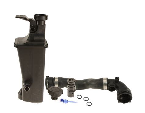 Bmw Automatic Transmission Overhaul Kits
