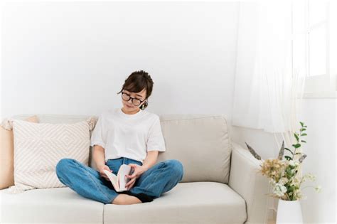 漫画だと読めるのになぜ？『読書が苦手な人』の5つの特徴 シュフーズ