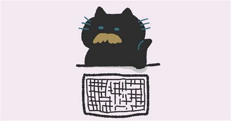 はやみねかおる｜gauyosi｜note