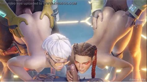 Apex Legends Rule Animated Apex Legends Rule Gifs Best Apex Legends Porn