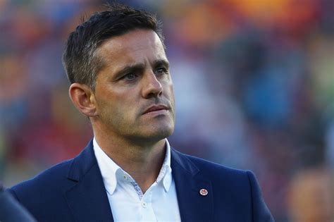 Program Synergy Boosting Canadas Future