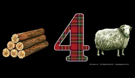 The Writing Sisterhood Nerd Love