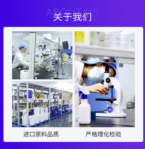 黄芪霜正品老牌国货提亮肤色保湿去暗黄氏霜面霜官网正品源头厂家 阿里巴巴