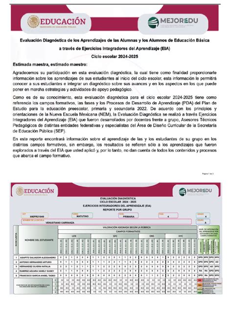 30epr2154g 1 Reporte Est F4 4° Pdf