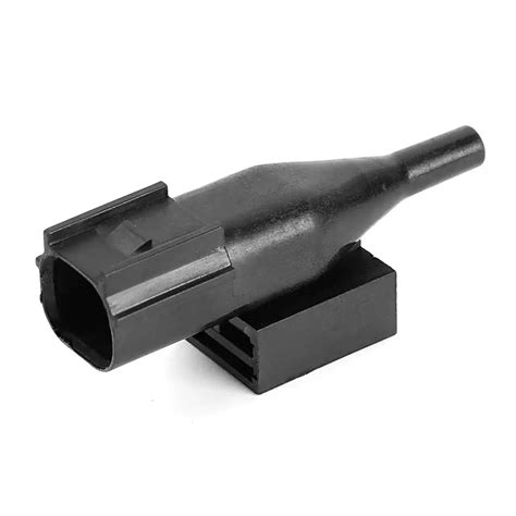 How To Reset Ambient Air Temperature Sensor A Step By Step Guide Car News Box