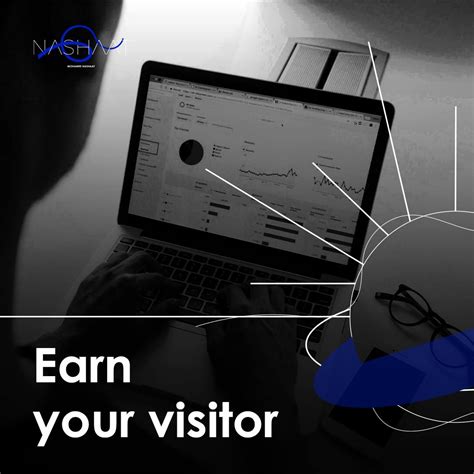 mohamed nashaat on linkedin digitalmarketing ecommerce