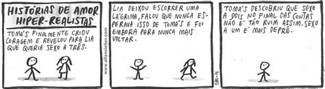 Da Quantidade De Pessoas No Sexo Mais Amor Por Favor