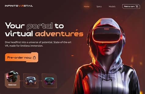 230 Ui Ux Ideas In 2025 Web Design Website Design Web Design Inspiration