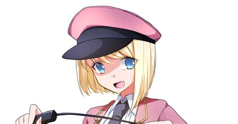 オリジナル りはびり ゆきおクンのイラスト Pixiv