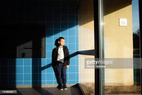 Happy Face Crying Photos And Premium High Res Pictures Getty Images