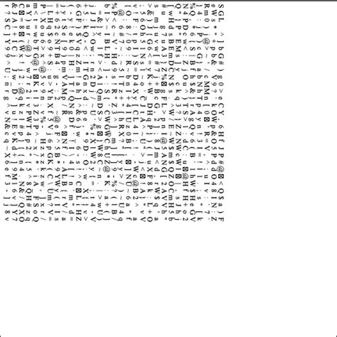 How To Create This Text Effect Adobe Community 14243671