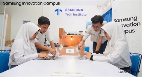 Keren Siswa Asal Cimahi Ciptakan Kandang Ayam Berbasis IoT