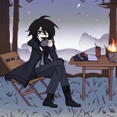 Chat With Emo Peter Text Or Voice Enjoy Ai Chat Free And Safe