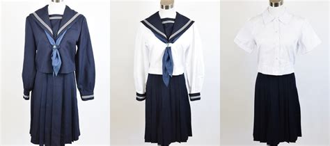 制服市場 大阪府 金蘭会高校 【現行制服 セット】d138