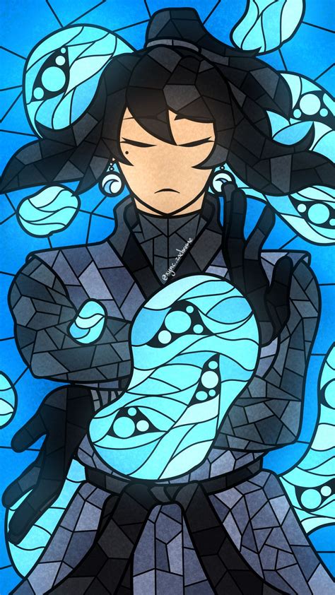 See A Recent Post On Tumblr From Sadisthetic About Ninjago Discover