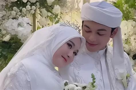Siapa Gus Zizan Sosok Yang Dikabarkan Telah Menikah Dengan Gadis