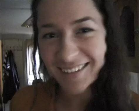 Find The Door Open And I Film Verusha As Much Brunette As Xhamster