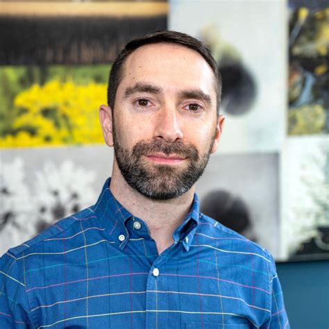 Justin Cusick Email Address And Phone Number Esri Account Manager