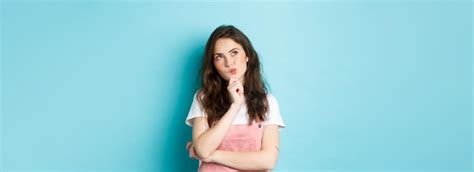 Page 7 Cute Think Images Free Download On Freepik