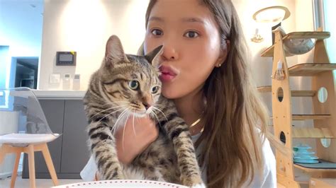 뽀뽀💋💋 오마이걸 미미 오마이걸 미미 미미 아카이브 Mimi Archive