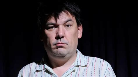 Graham Linehan Arrested At Heathrow Over His X Posts Kahawatungu