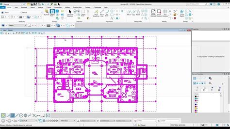 06 Level Overrides Youtube