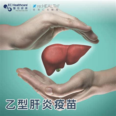 網上服務丨醫思健康
