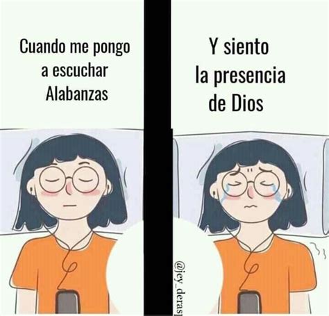 Pin De Gema Barrionuevo En Cristo Frases Cristianas Inspiradoras