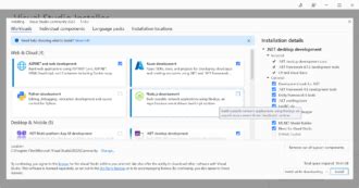 Cannot Load Library DevIl Dll 5 Ways To Fix It