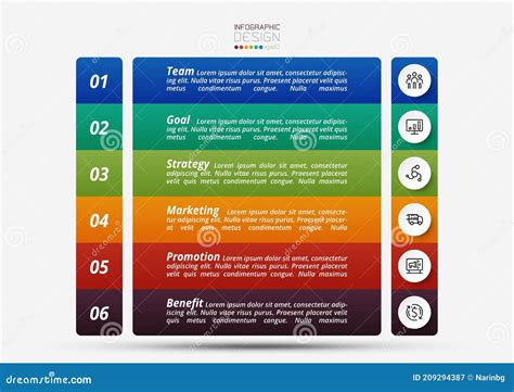 The Workflow Box Describes The Planning And Workflow 8 Workflows Can