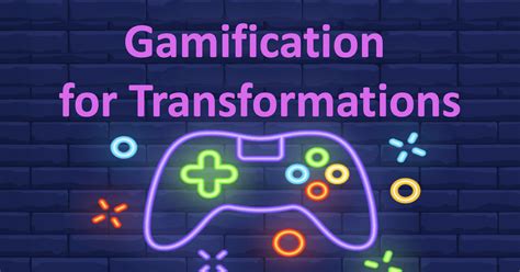 agile adoption roadmap gamification for your agile journey