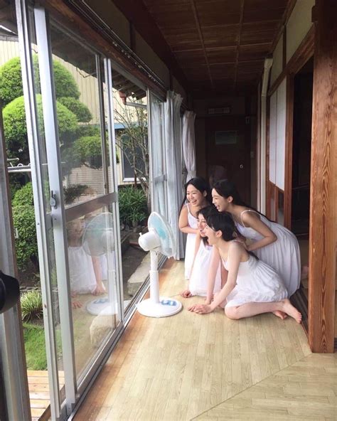 モーニング娘。19さんのインスタグラム写真 モーニング娘。19instagram「 ⁡ 😊👏🎉 ⋆｡˚モーニング娘。22⋆