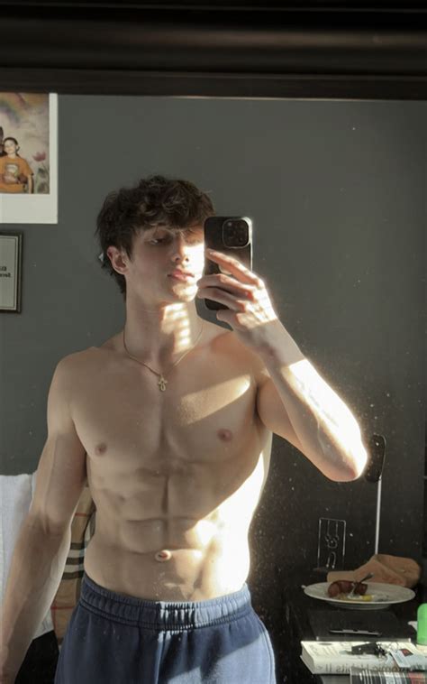 Twink Latino On Tumblr