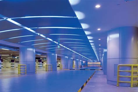 Latch On Latch Off Series Finder