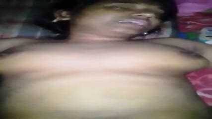 Bangladeshi Bhai Sex With Debor Babe In Low Sex With Step Brother In Low Bangladeshi Bhai Sex With Debor Babe In Low Sex With Step Brother In Low