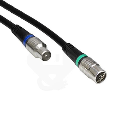 Wisi Coax Kabel Ziggo Nl And Telenet Be Tv Kabel 4k Ultra Hd