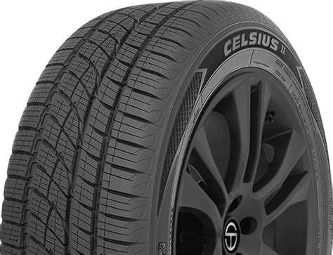 P27555r 19 Toyo Tires Best P27555r 19 Toyo Tires Online To Fit Your