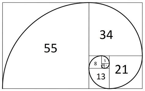 fibonacci number 費氏數列 derek yi 𝓡𝓾𝓫𝔂 🐼 medium