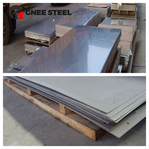 Causes And Control Of Surface Particle Defects Of Hot Dip Galvanized Products Knowledge