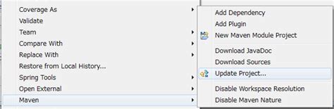 3 Tutorial Todo Application — Terasoluna Global Framework
